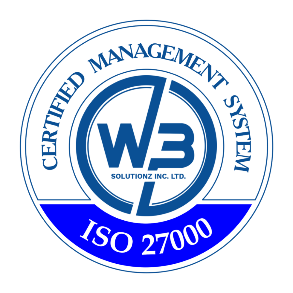 Global SMS OTP Service Technologies - Broadnet